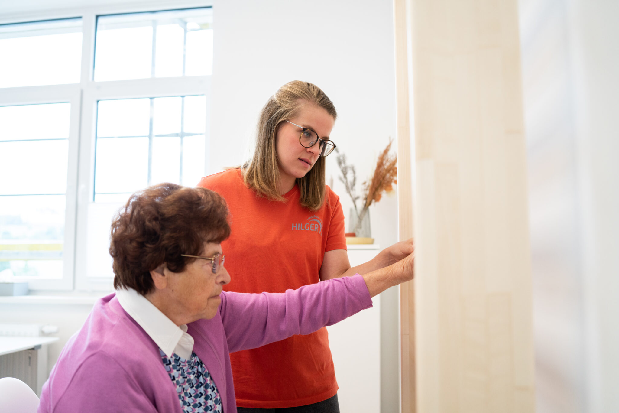 Therapiekonzept Ergo - Praxis für Ergotherapie und Logopädie in ...