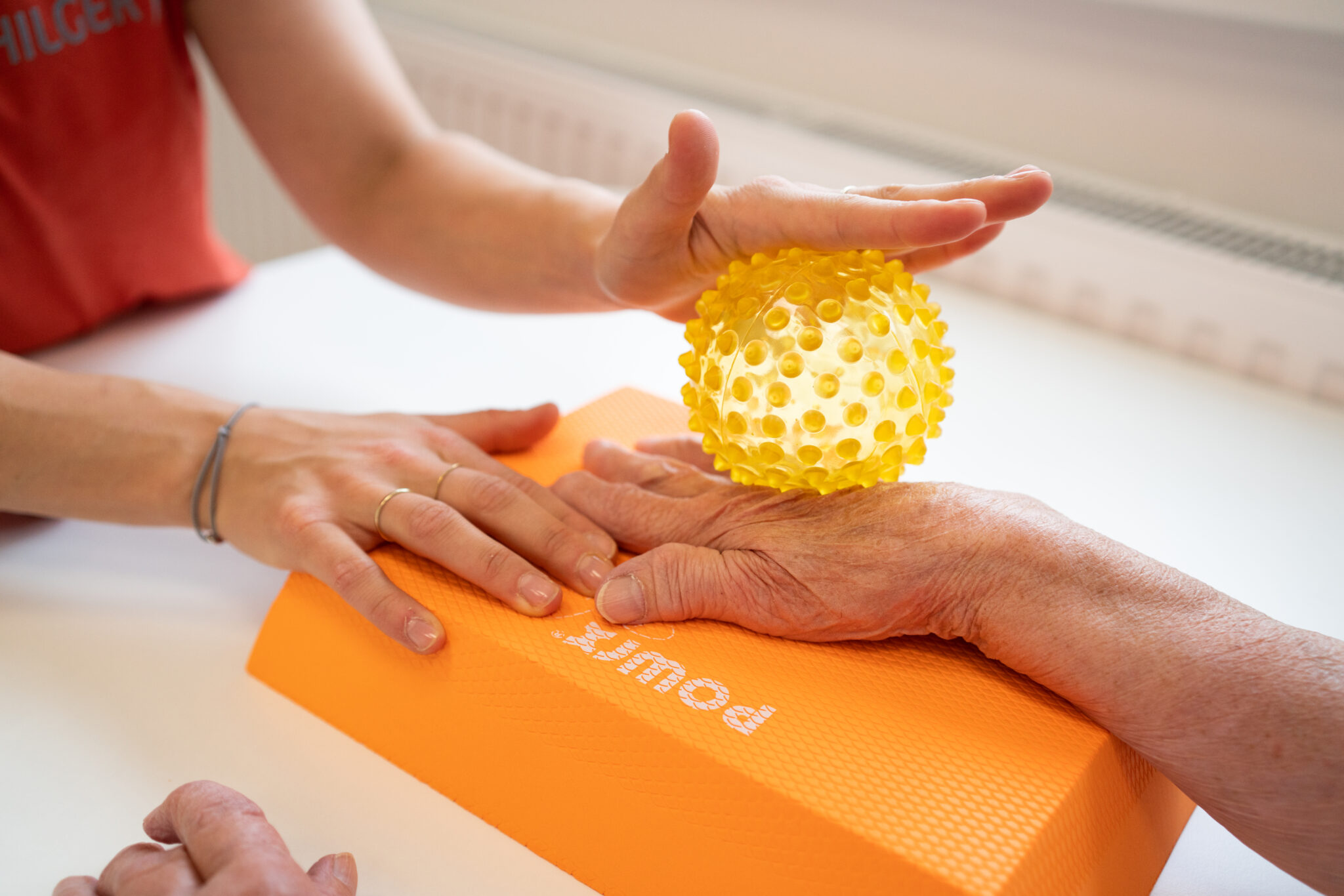 Ergotherapie - Praxis für Ergotherapie und Logopädie in Gummersbach und ...