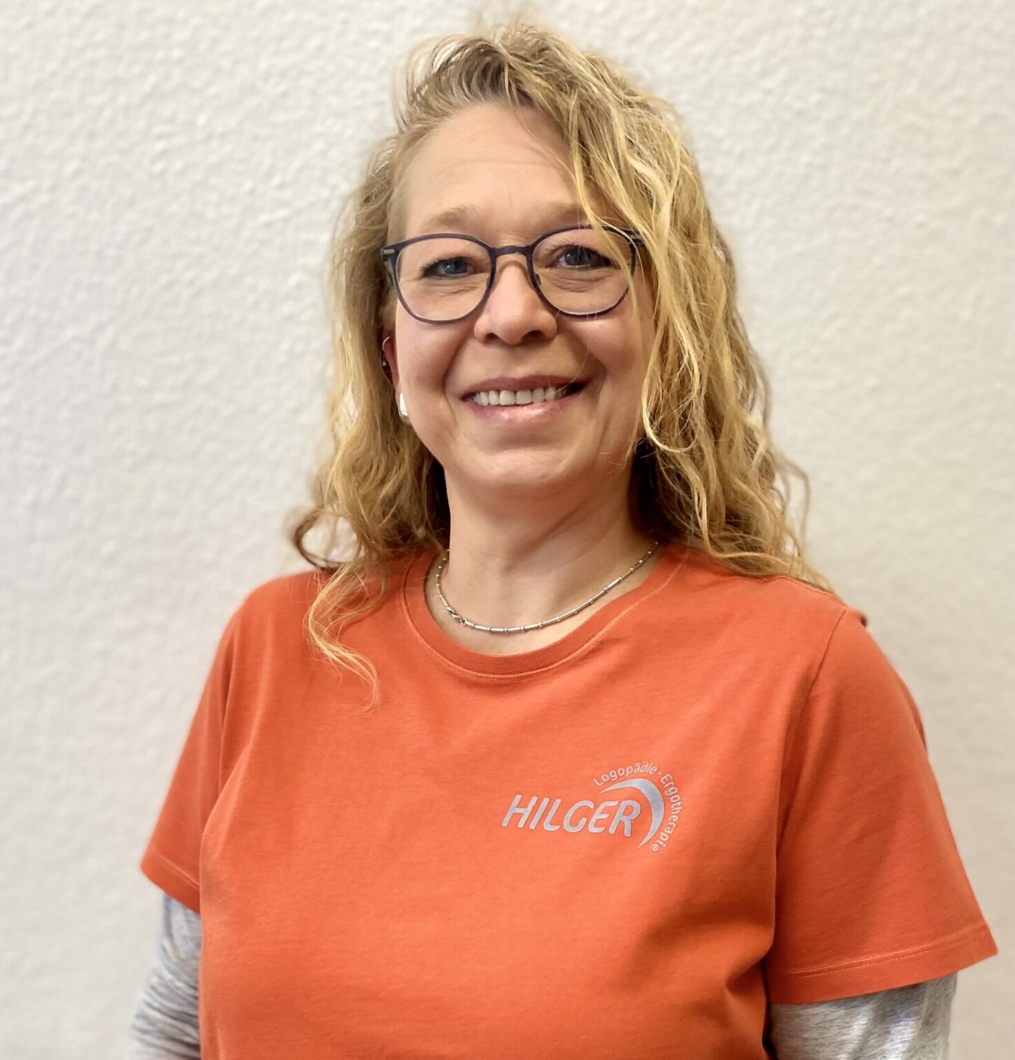 Team Ergo - Praxis für Ergotherapie und Logopädie in Gummersbach und Bergneustadt