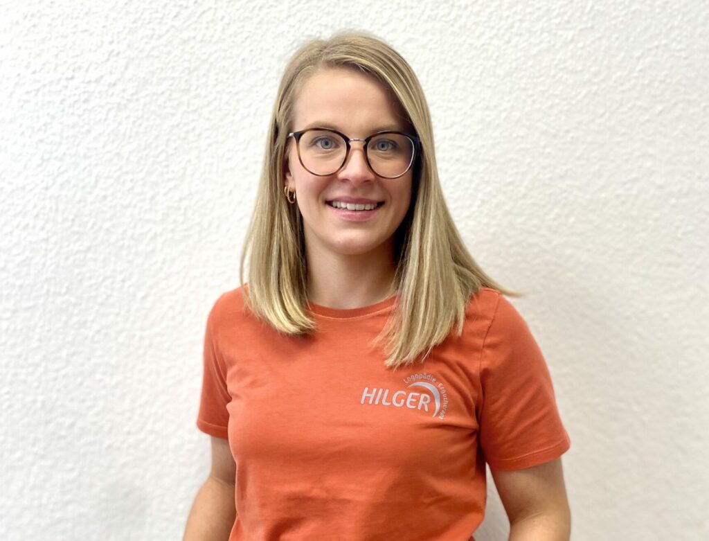 Team Ergo - Praxis für Ergotherapie und Logopädie in Gummersbach und ...