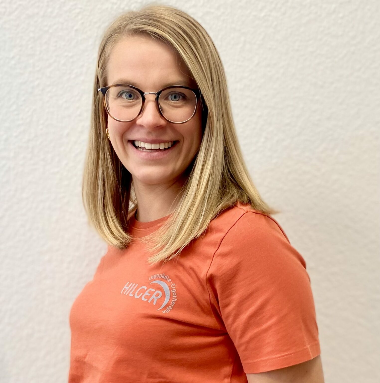 Team Ergo - Praxis für Ergotherapie und Logopädie in Gummersbach und ...